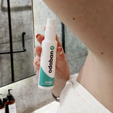 odaban® Spray - Full Body Antiperspirant